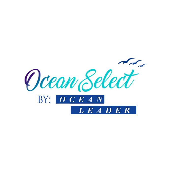 Where To Buy | Aussie Beef & Lamb | Mexico